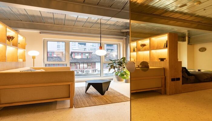 A Comprehensive Guide for Building Modular Homes